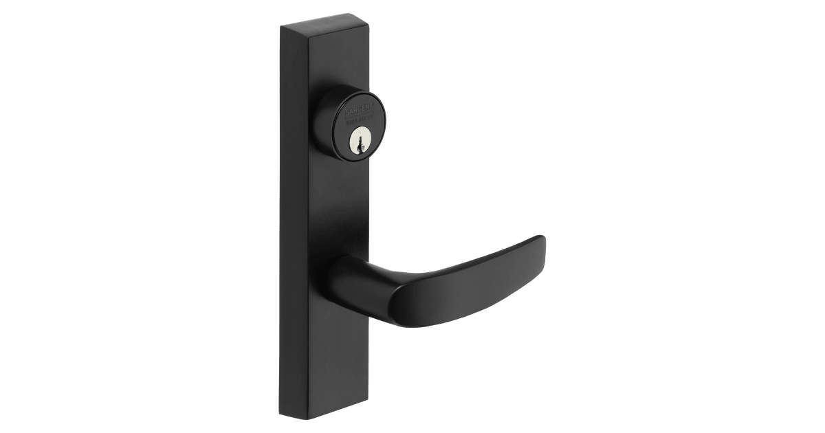 Catalog | Products | 776-8 ETB 24V RHRB BSP | SECLOCK