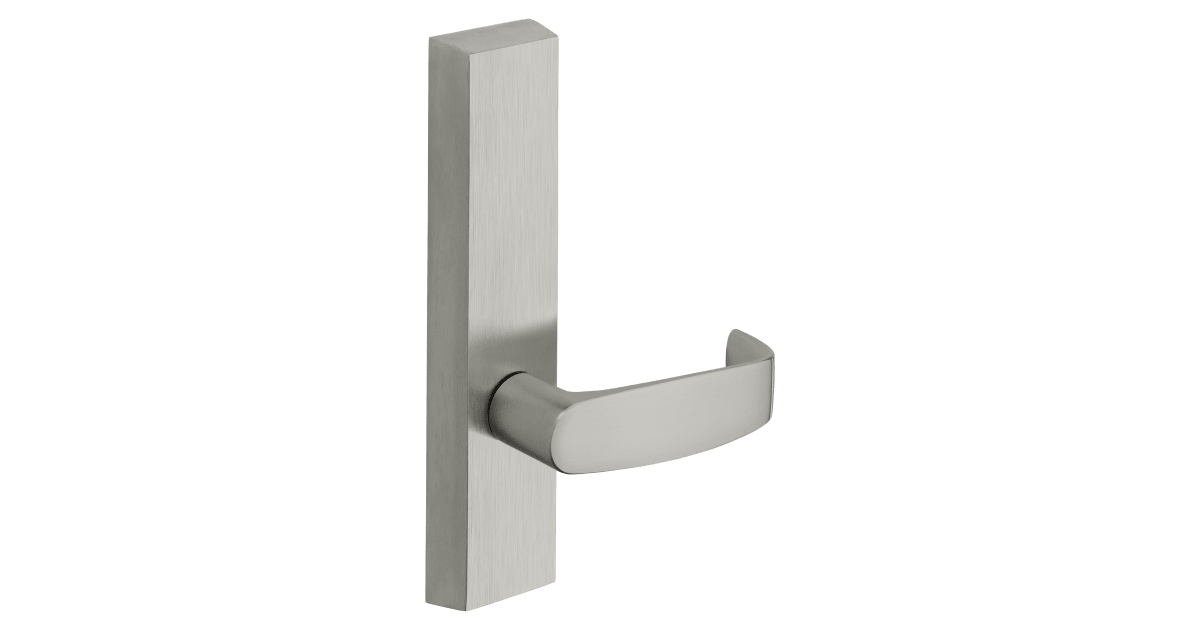 Catalog | Products | 715 ETL RHRB 26D | SECLOCK