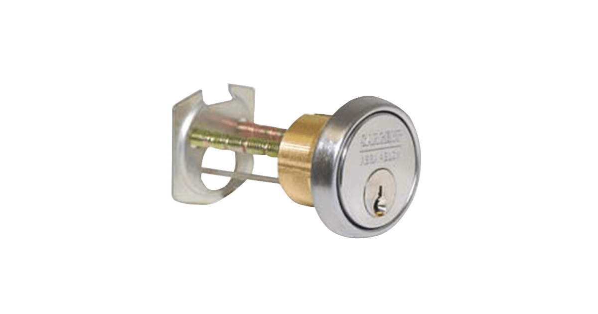 Catalog | Products | 34 RG 32D | SECLOCK