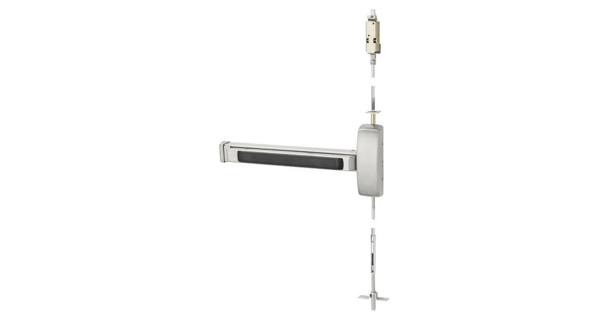 Catalog | Products | 56-WD8610E RHR 32D | SECLOCK