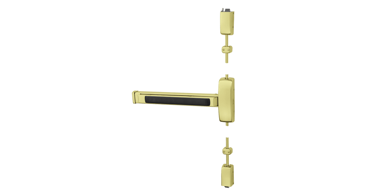 Catalog | Products | 12-8710E RHR 3 | SECLOCK