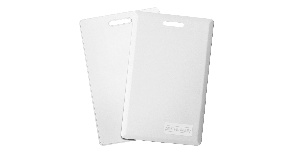 Catalog | Products | 8420 | SECLOCK