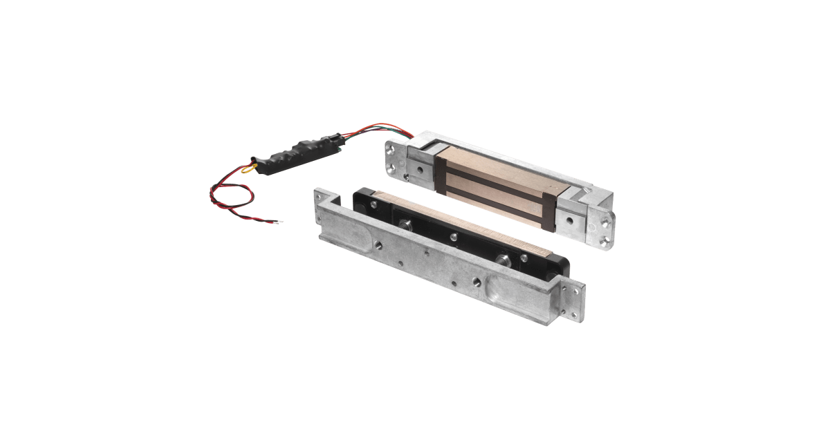 Catalog | Products | GF3000TRD DSM/MBS | SECLOCK