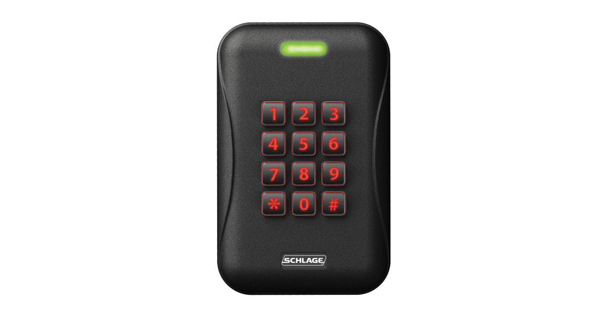 Catalog | Products | MTK15 | SECLOCK