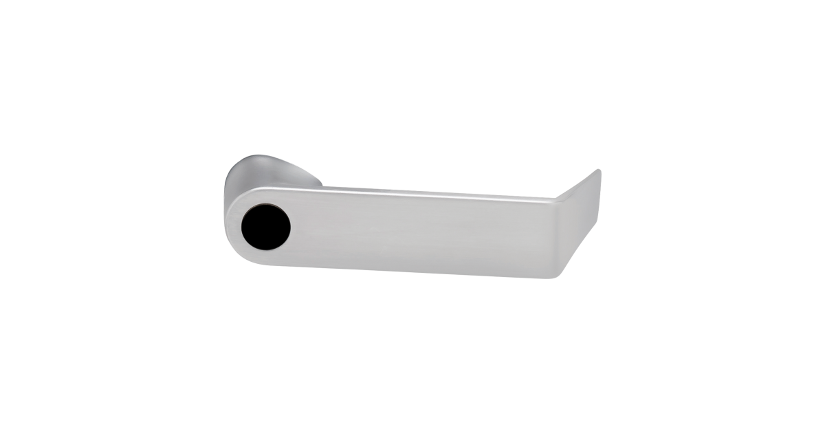 Catalog | Products | 03-031 RHO 626 | SECLOCK