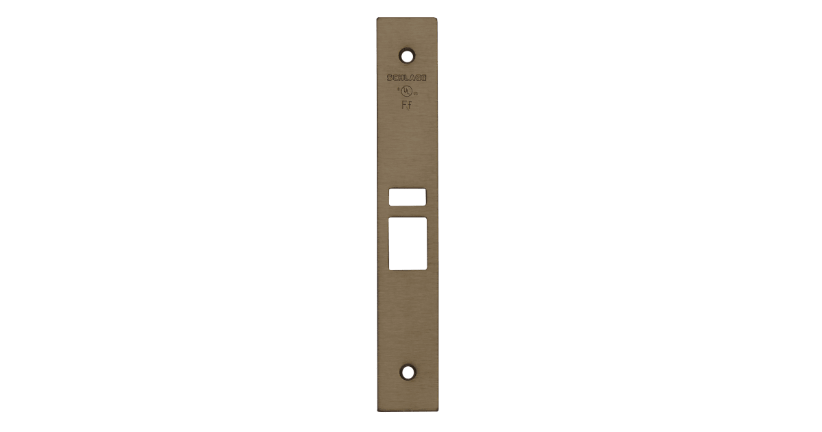 Catalog | Products | 09-663 613 | SECLOCK
