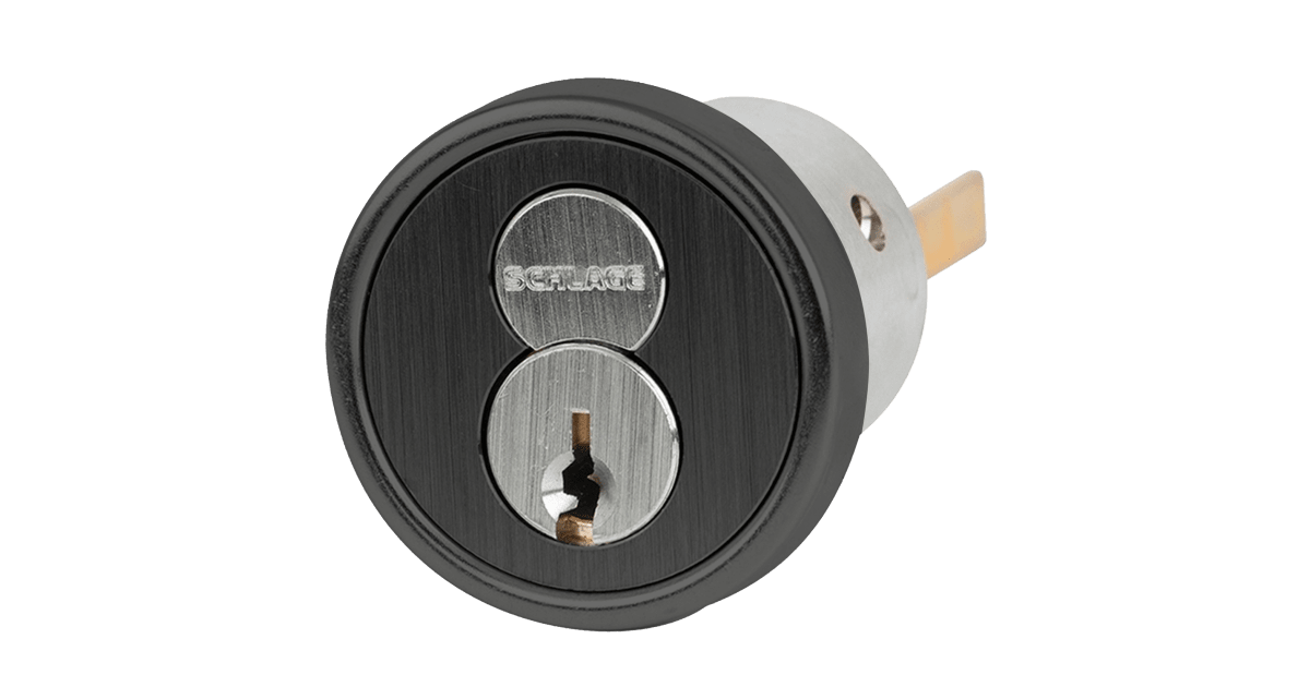 Catalog | Products | 20-057 C 622 | SECLOCK