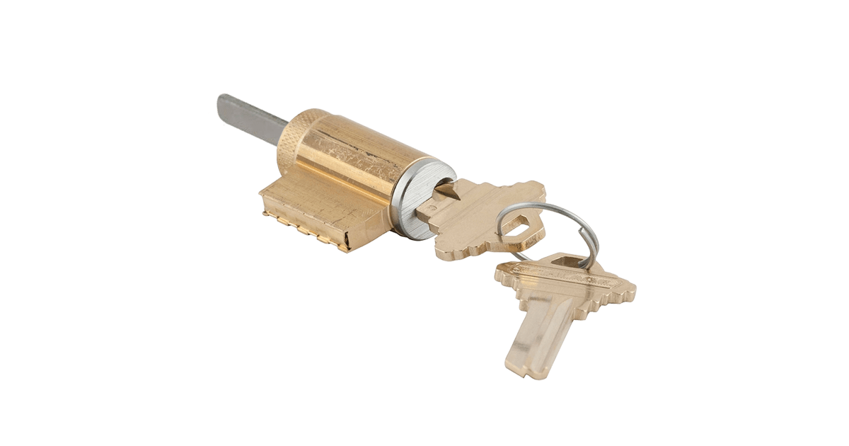 Catalog | Products | 23-001 S145 626 | SECLOCK