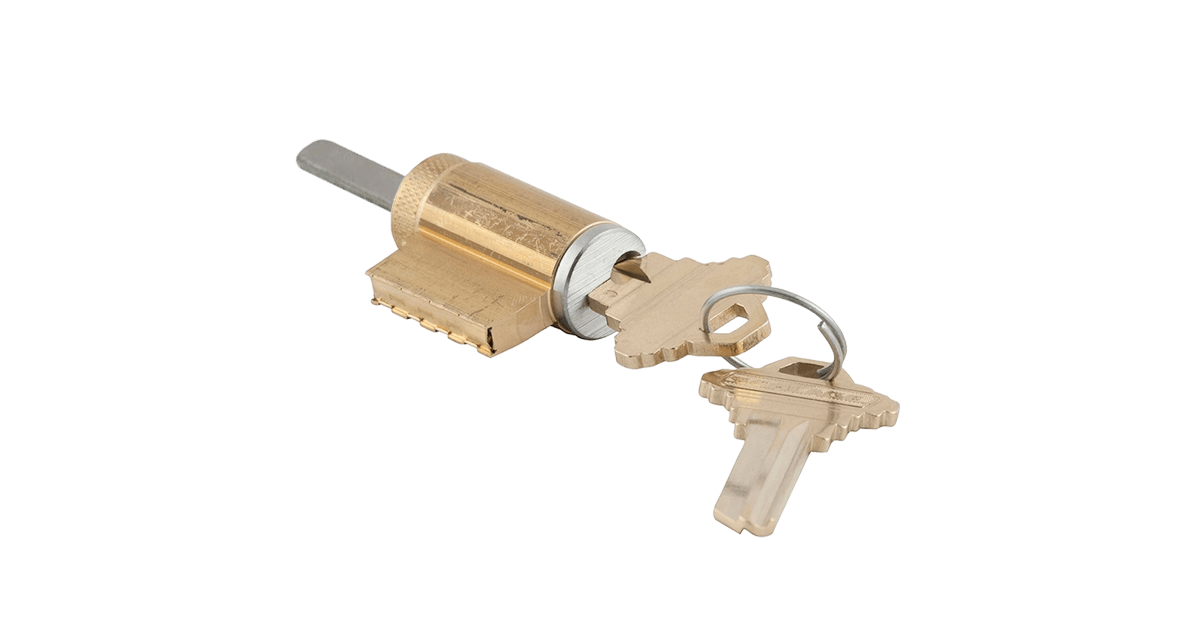 Catalog | Products | 23-065 C123 626 0-BIT | SECLOCK