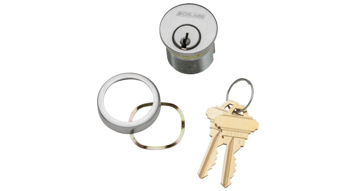 Catalog | Products | 30-001 C 114 626 | SECLOCK