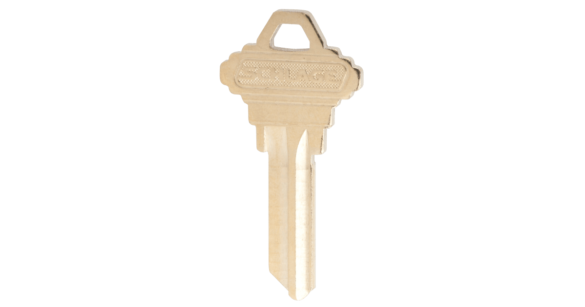 Catalog | Products | 35-101 CE | SECLOCK