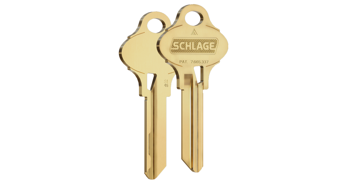 Catalog | Products | 35-270 S145 | SECLOCK