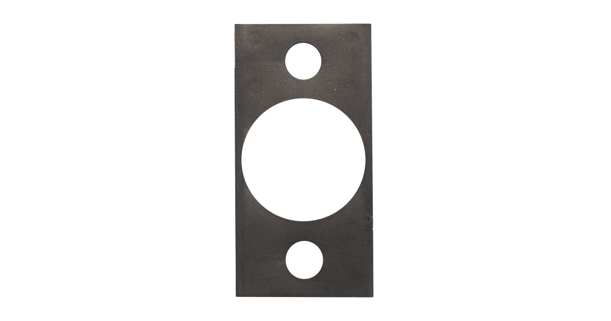 Catalog | Products | A501-878 | SECLOCK