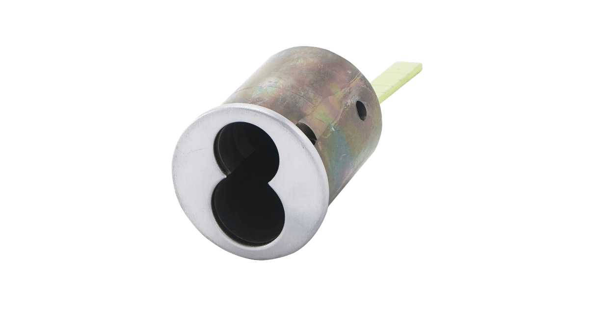 Catalog | Products | B610-203 626 | SECLOCK