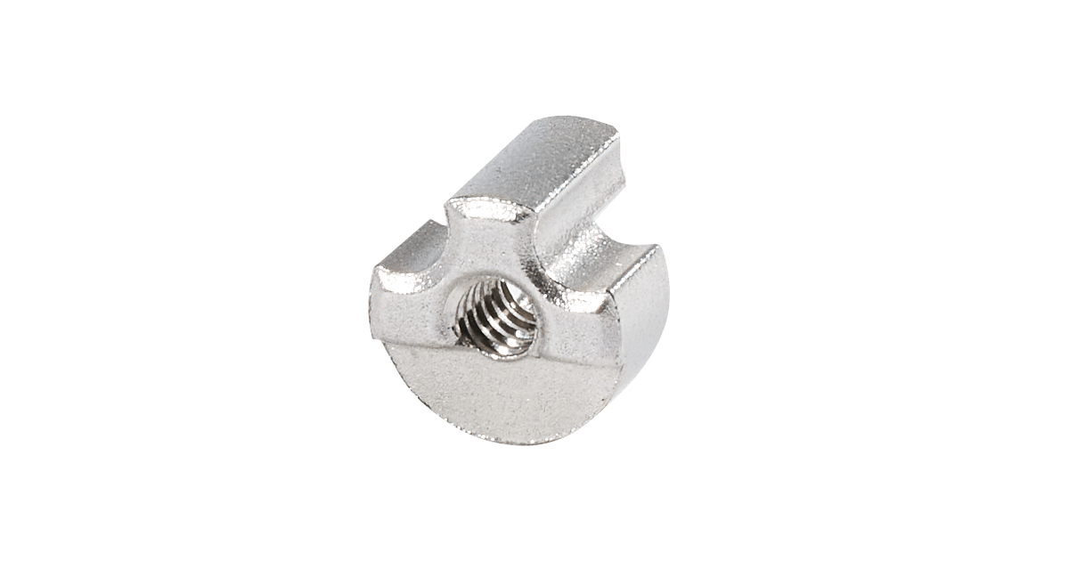 Catalog | Products | C604-334 | SECLOCK