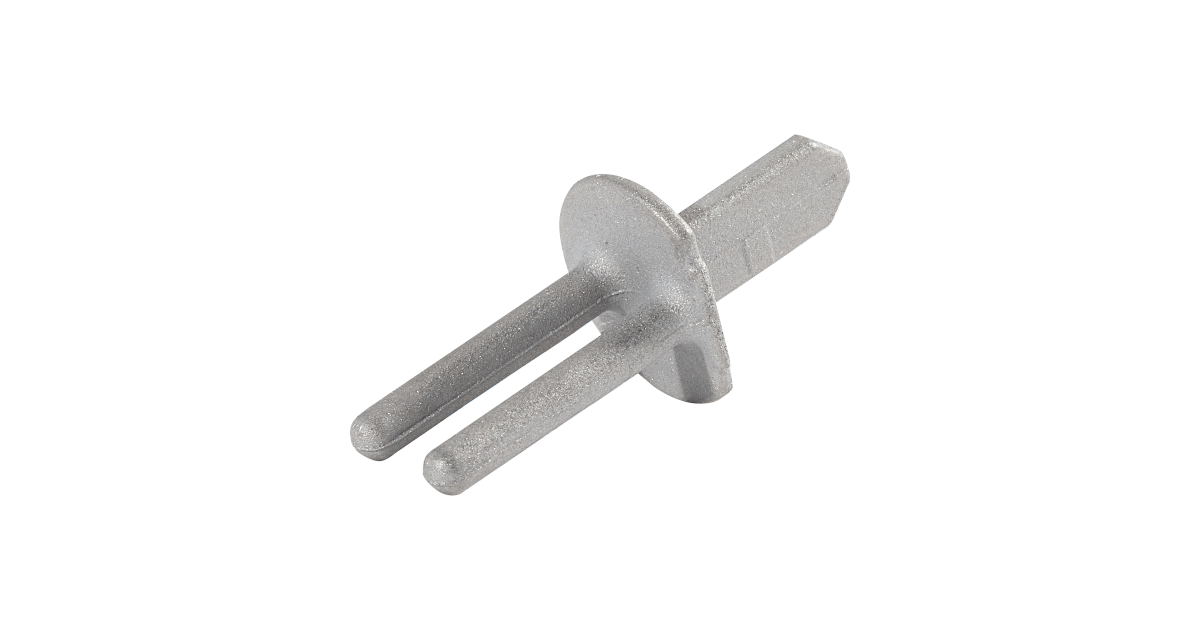 Catalog | Products | C604-381 | SECLOCK