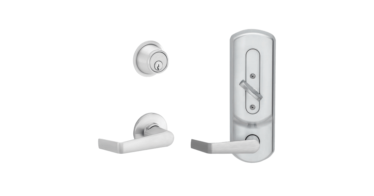 Catalog | Products | CS210-B500PD SAT 626 PLY | SECLOCK