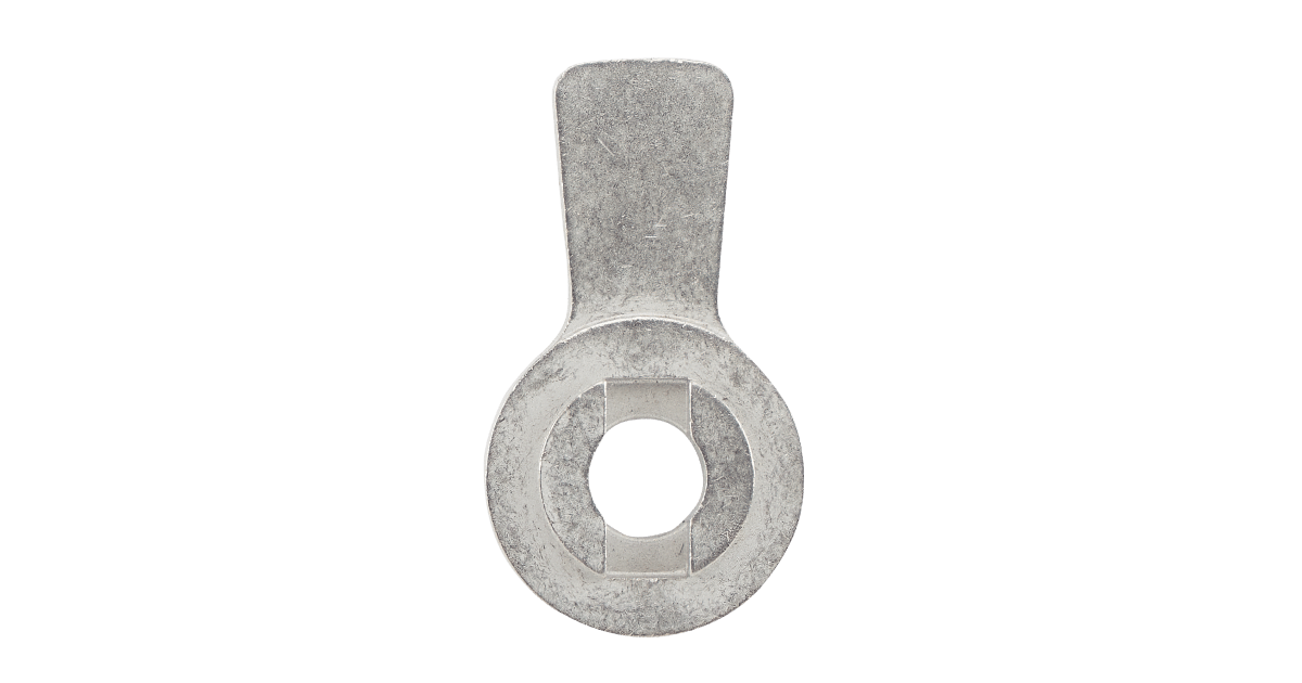 Catalog | Products | K510-680 | SECLOCK