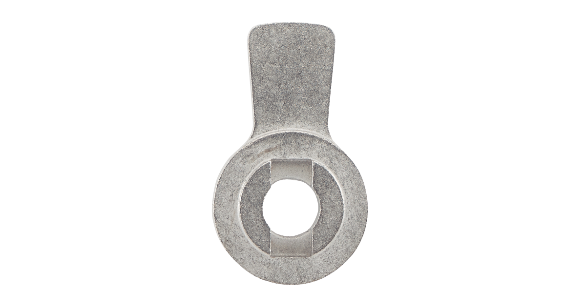 Catalog | Products | K510-730 | SECLOCK