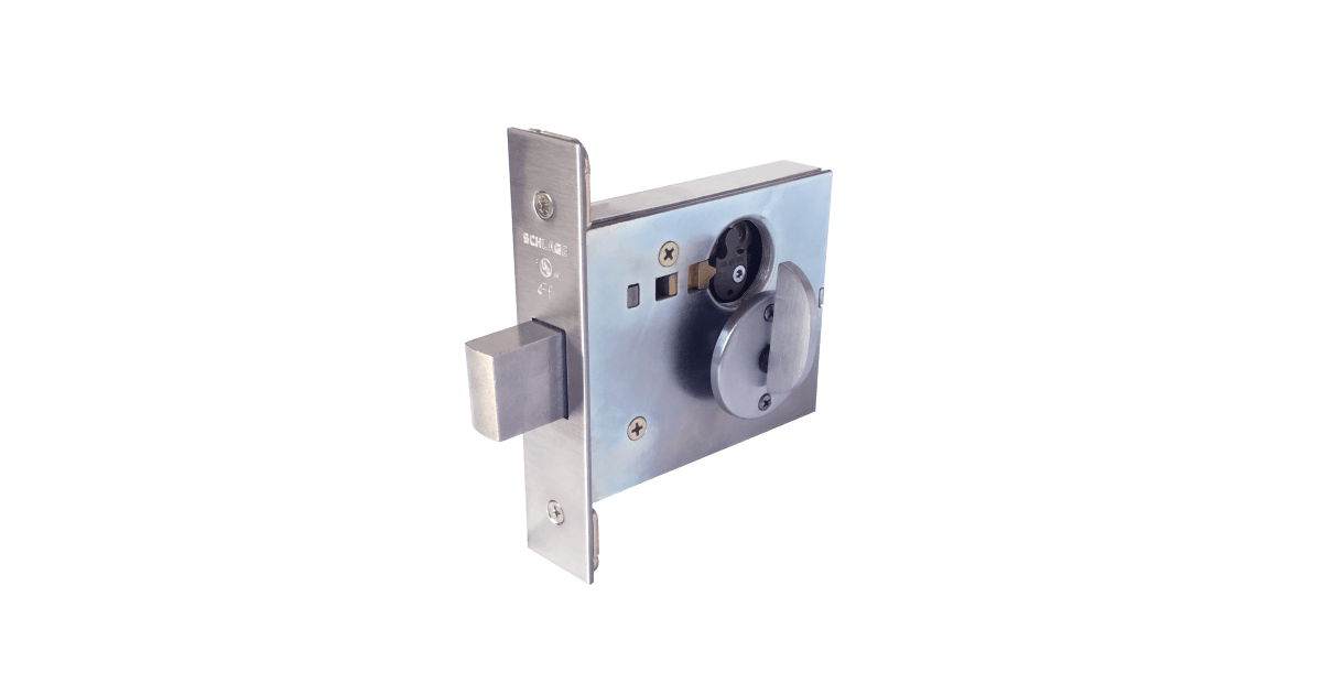 Catalog | Products | L460B 626 | SECLOCK