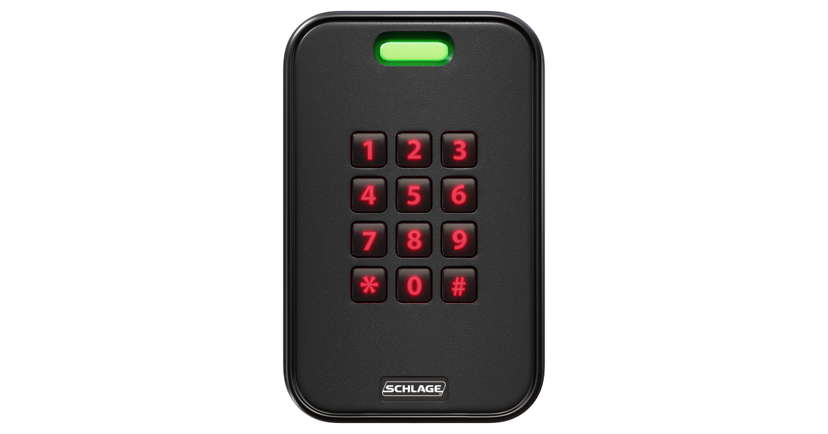 Catalog | Products | MTK15-485 | SECLOCK
