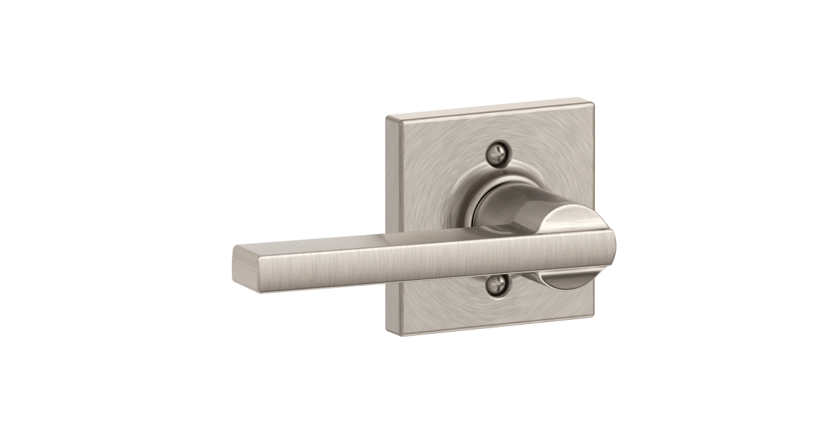 Catalog | Products | F170 LAT 619 COL | SECLOCK