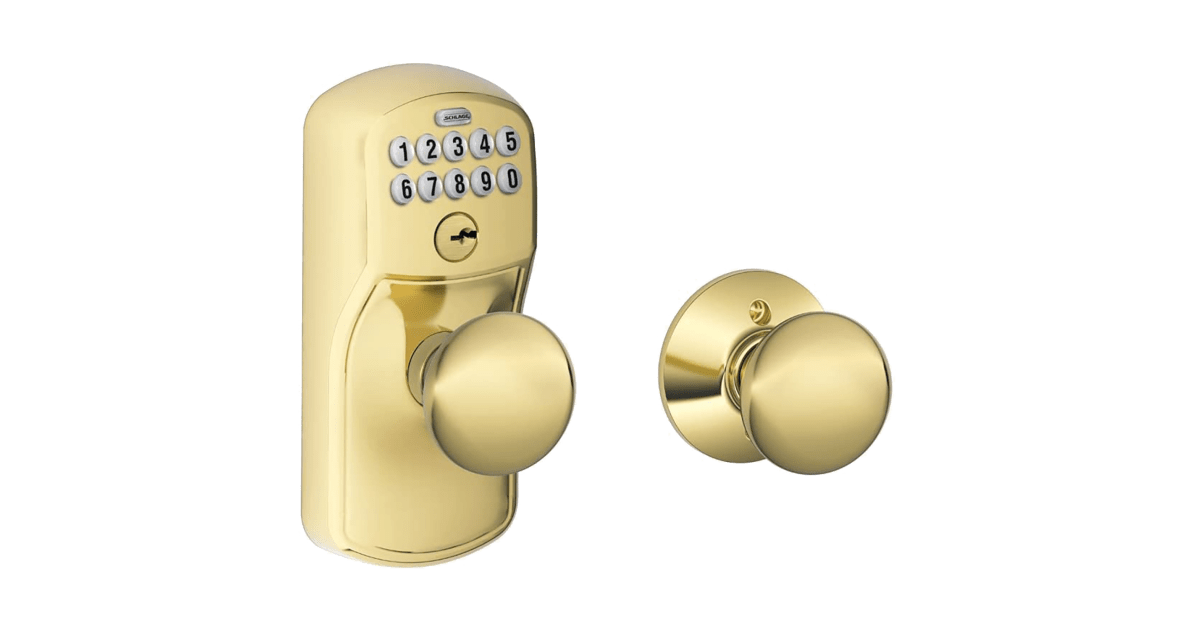 Catalog | Products | FE575 PLY505PLY | SECLOCK