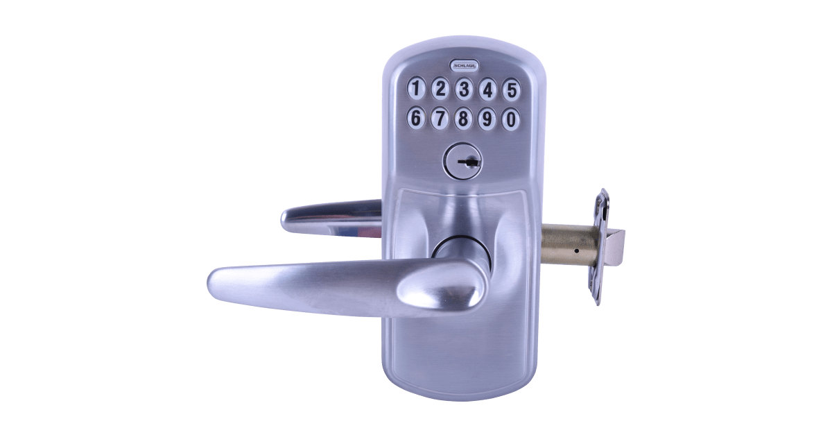 Catalog | Products | FE575 PLY626JAZ | SECLOCK