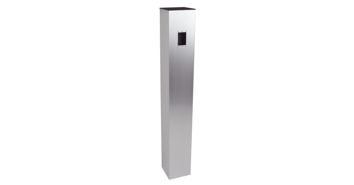Catalog | Products | BPS6-S V | SECLOCK