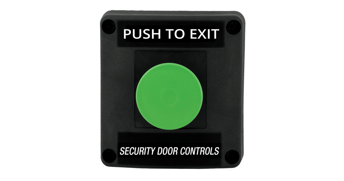 Catalog | Products | EP499 | SECLOCK