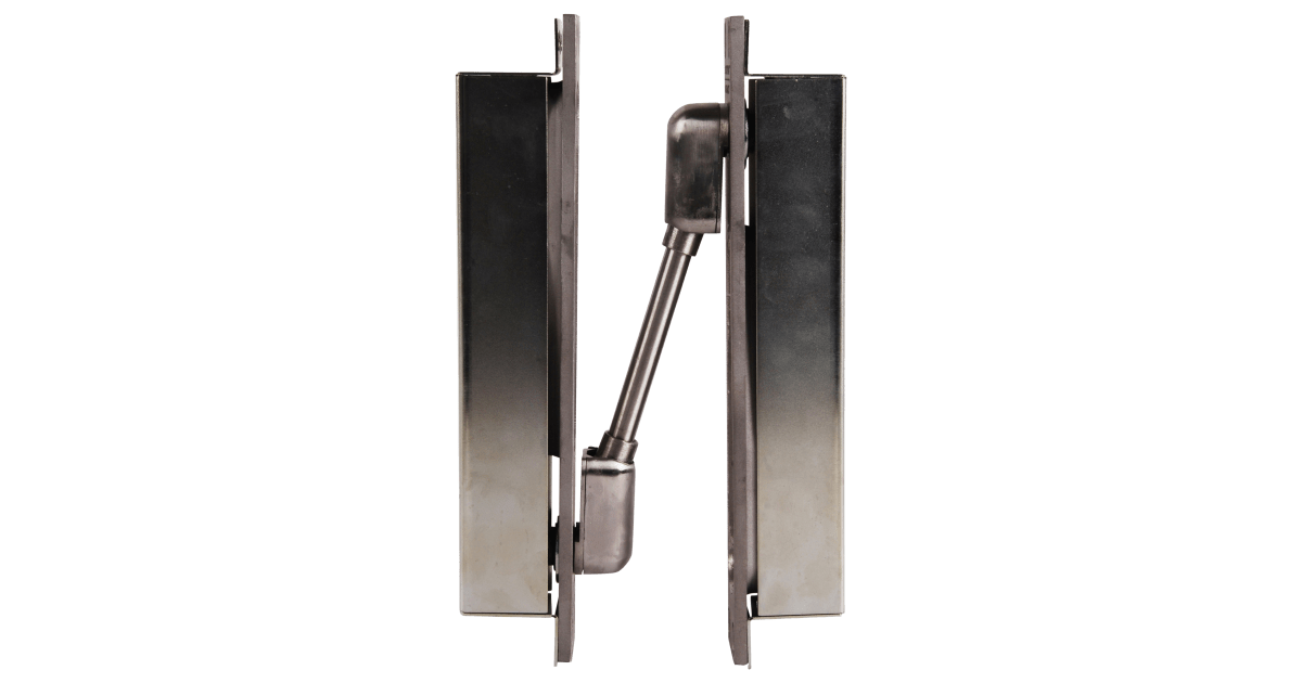 Catalog | Products | CEPT-C5E | SECLOCK