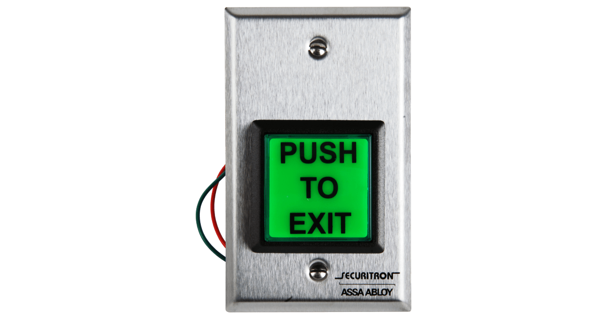 Catalog | Products | EEB2 | SECLOCK