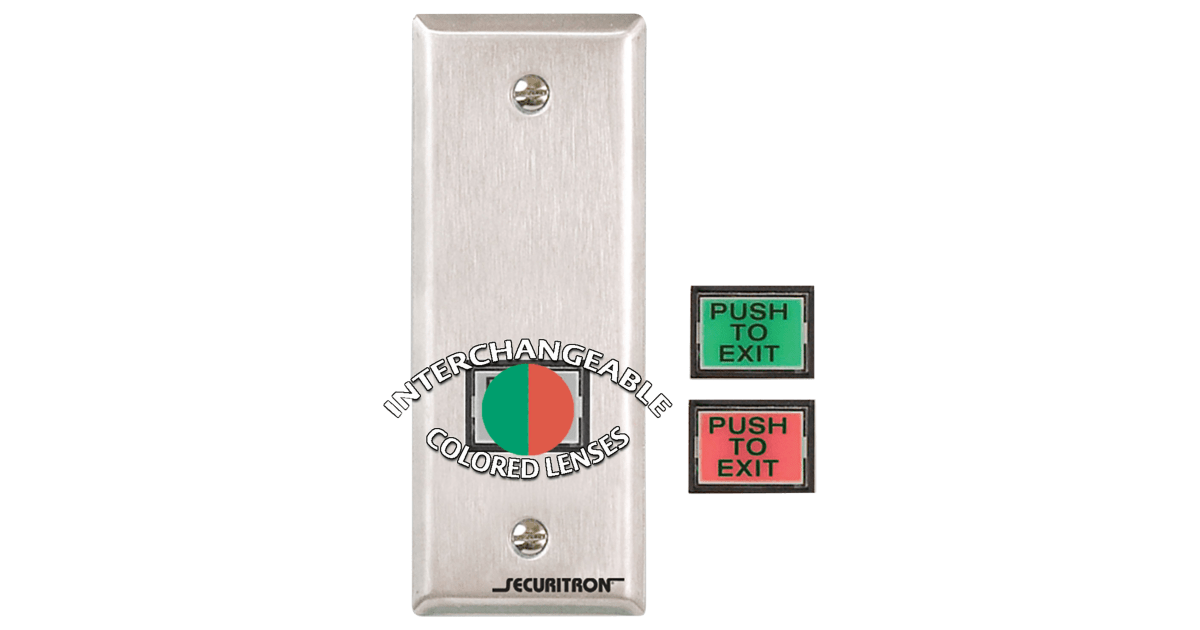 Catalog | Products | EEB3N | SECLOCK