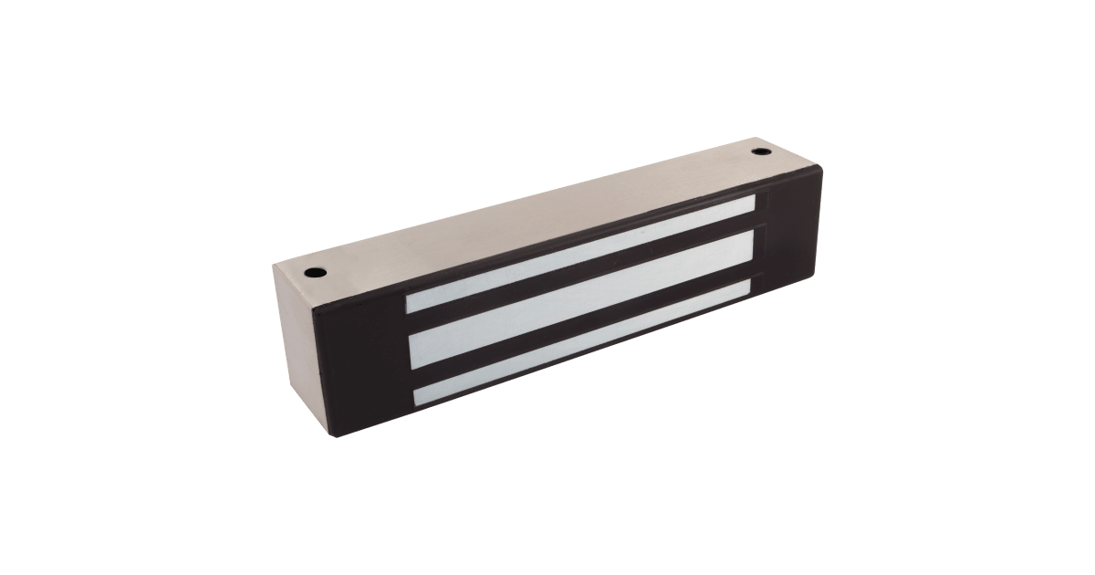 Catalog | Products | M32B | SECLOCK