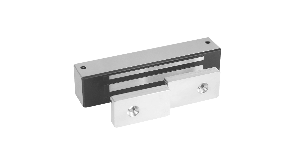 Catalog | Products | M32-SS | SECLOCK