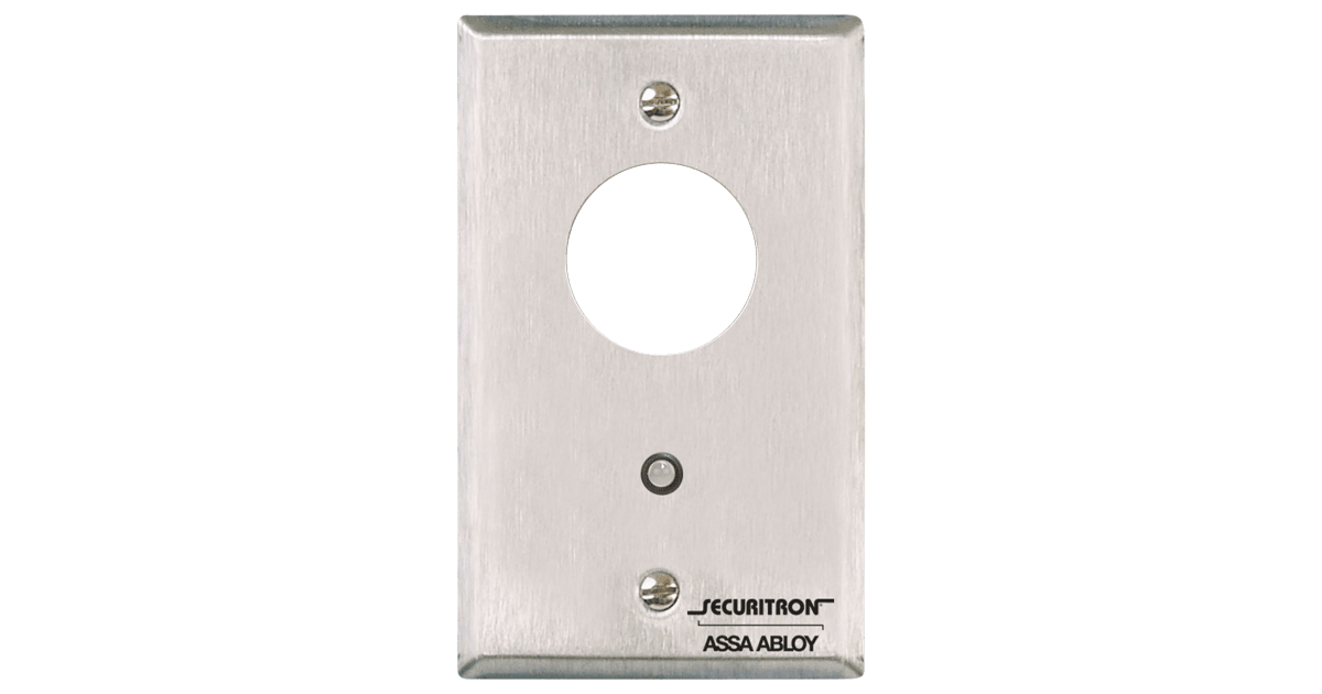 Catalog | Products | MK | SECLOCK