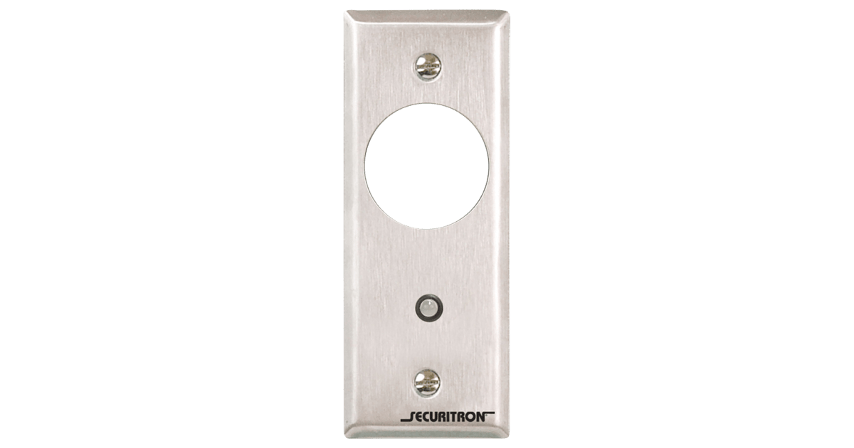 Catalog | Products | MKAN | SECLOCK