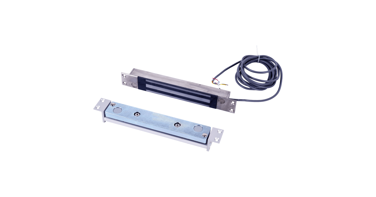 Catalog | Products | SAMD | SECLOCK