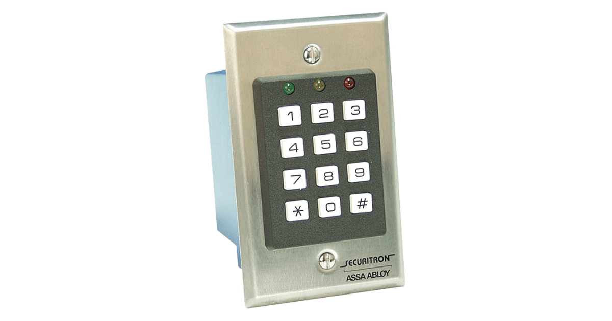 Catalog | Products | DK-16/26CBO | SECLOCK