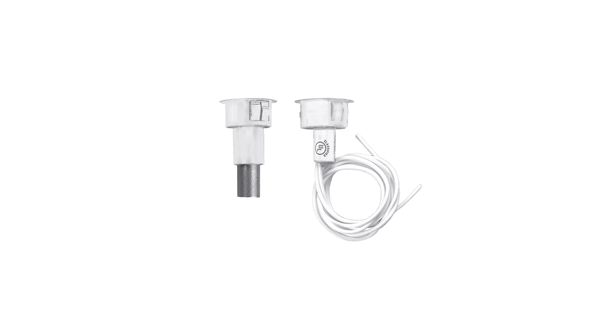 Catalog | Products | DPS-M-WH | SECLOCK