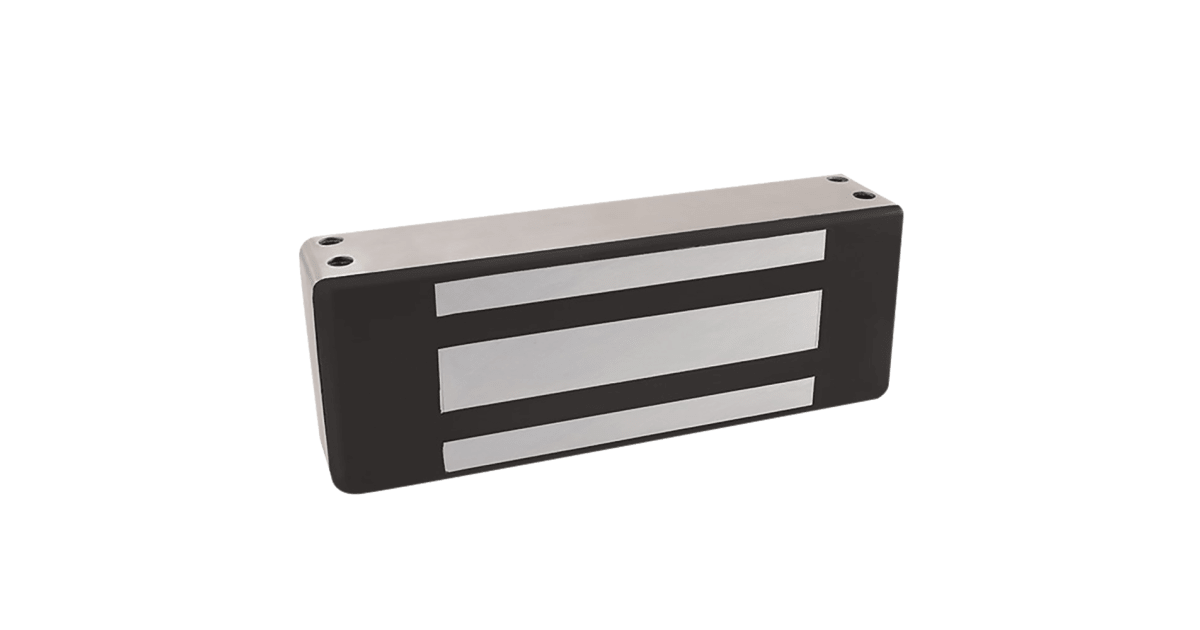 Catalog | Products | M62 | SECLOCK