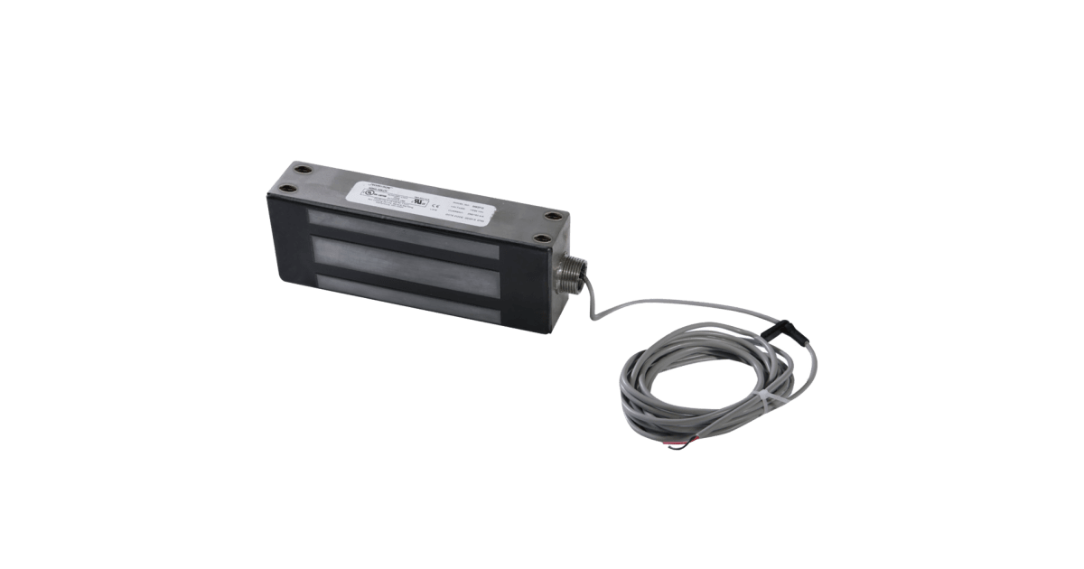 Catalog | Products | M62G | SECLOCK