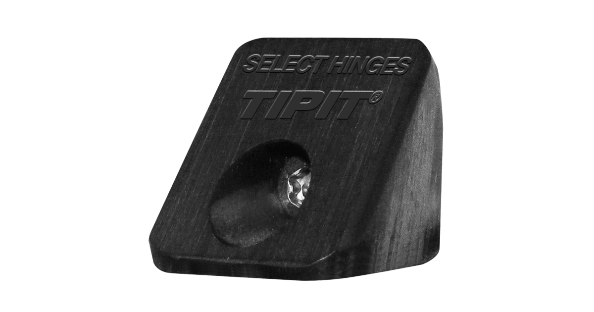 Catalog | Products | TIPIT CB | SECLOCK