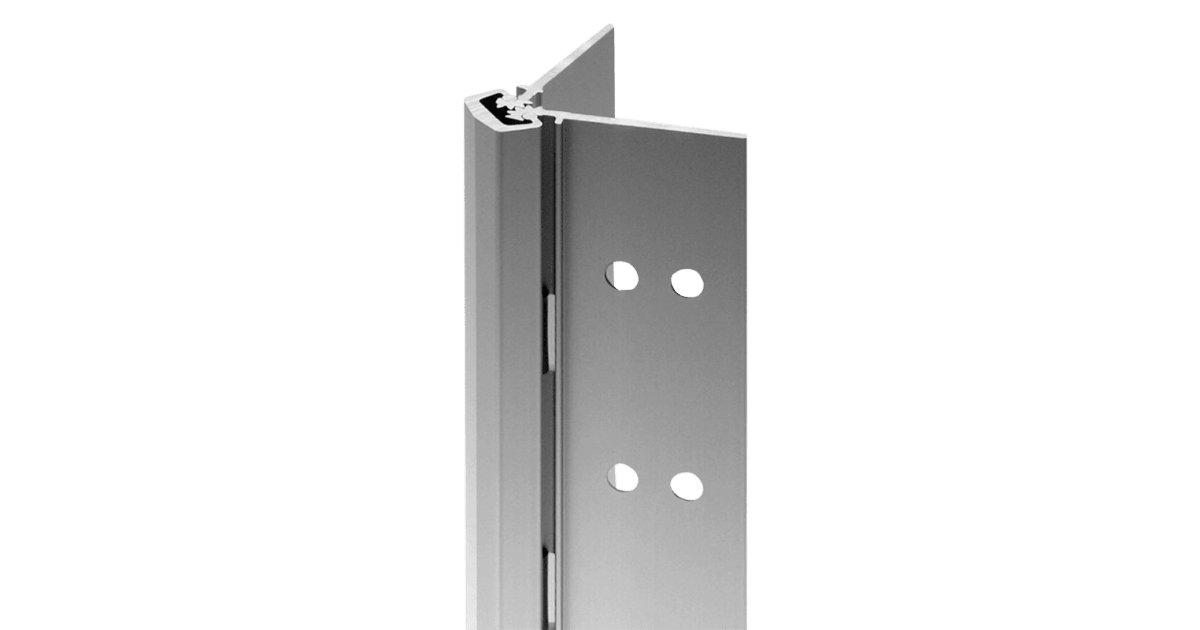 Catalog | Products | SL11 CL HD600 83 | SECLOCK