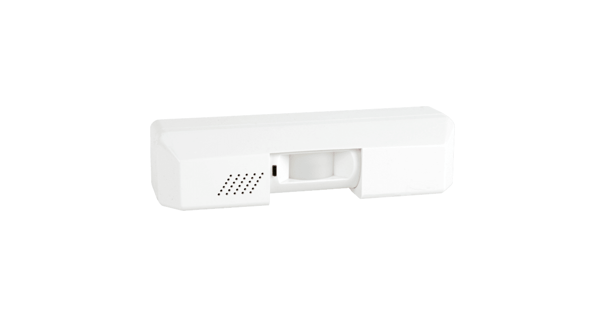 Catalog | Products | TREX-LT-NL | SECLOCK