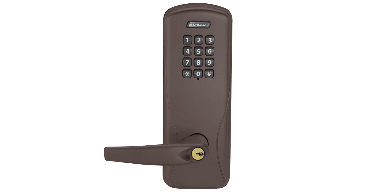 Catalog | Products | CO100CY70KPATH643EPR | SECLOCK