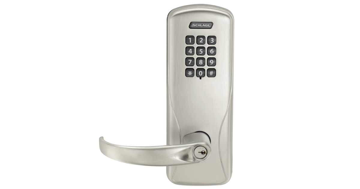 Catalog | Products | CO100CY70KPSPA619PR | SECLOCK