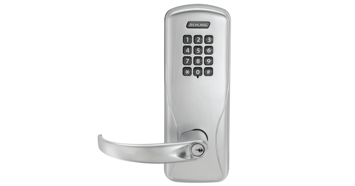 Catalog | Products | CO100CY70KPSPA626PR | SECLOCK