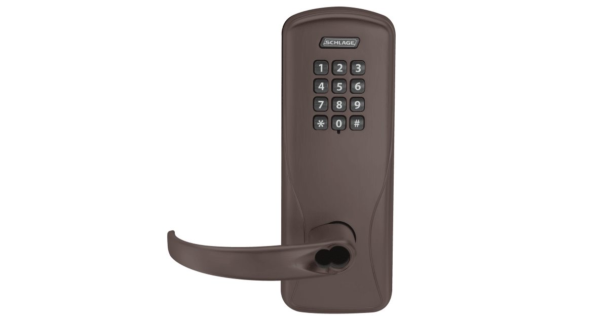 Catalog | Products | CO100CY70KPSPA643EBR | SECLOCK
