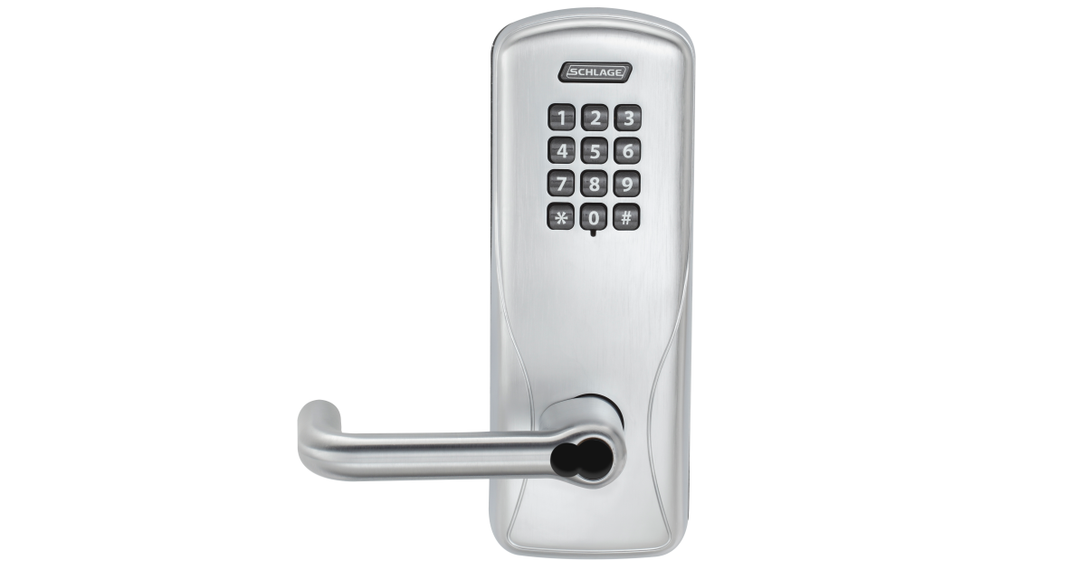 Catalog | Products | CO100MS70KPTLR626BR | SECLOCK